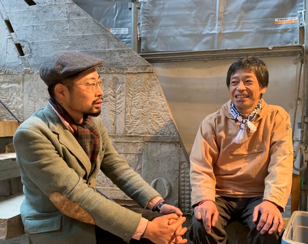 「DOMA PROJECT～みんなで作るドマ～」新しい生き方を探すワークショップ ｜移住関連イベント情報｜FURUSATO