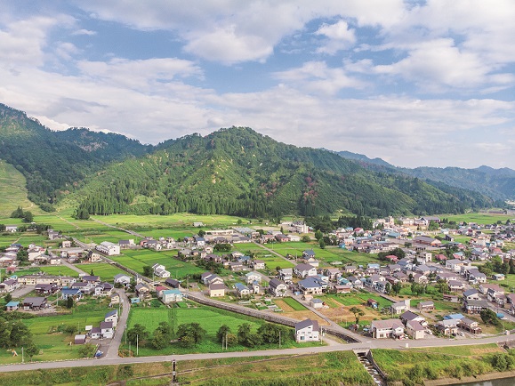 【地域おこし協力隊｜福島県只見町】エコツーリズム推進協力隊募集！ ｜地域のトピックス｜FURUSATO